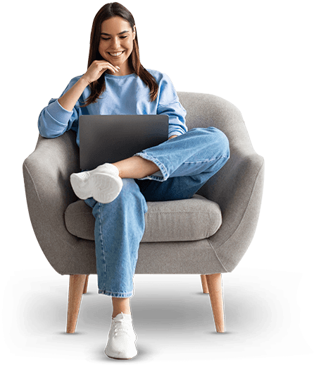 Sistema de ponto online para HCM - Ahgora