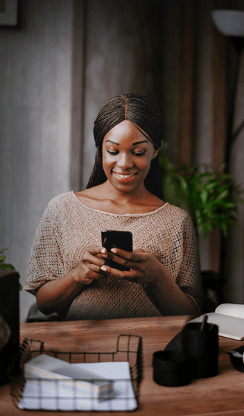 Sistema de ponto online para HCM - Ahgora