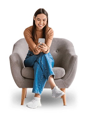 Sistema de ponto online para HCM - Ahgora